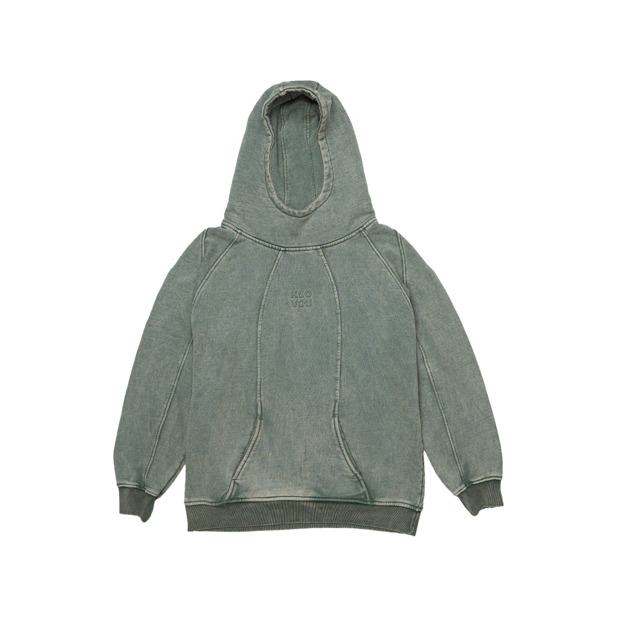 New In Women | Klovou